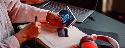 How To Deposit And Withdraw Bitcoin And Other Crypto