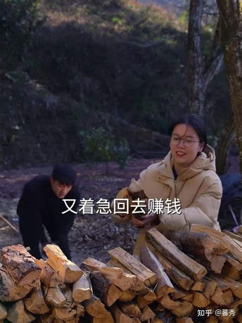 石村小月：年后离家，千般不舍，万般无奈！ 知乎