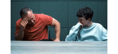 Foto A Trama Acompanha Jamie Miller Um Garoto De 13 Anos Que é Levado