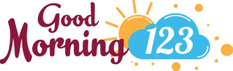 Spring Vibes Good Morning Images And Messages