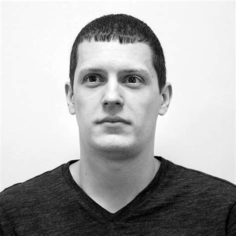 John Gribbin Northumbria School Of Design