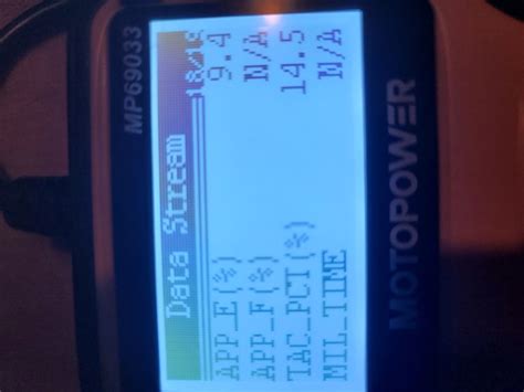 One Click No Start Codes P0133 P0300 And P1682