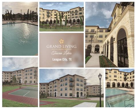 Bryan M Bourgeois Posted On Linkedin