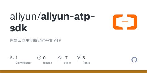 Github Aliyunaliyun Atp Sdk 阿里云应用诊断分析平台 Atp