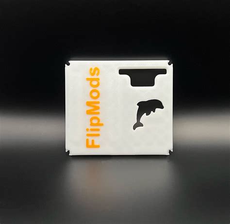Flipper Zero Esp32 Nrf24l01 Wifi Dev Board Classic With 3d Etsy