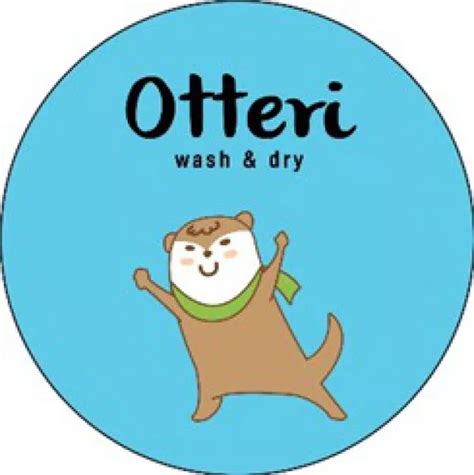 Auditor Manager ผู้จัดการตรวจสอบร้านสาขา บริษัท เค เน็กซ์ คอร์ปอเรชั่น จำกัด งาน หางาน สมัคร