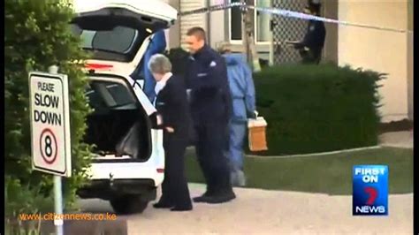 Esther Arungas Confession Shocker Youtube