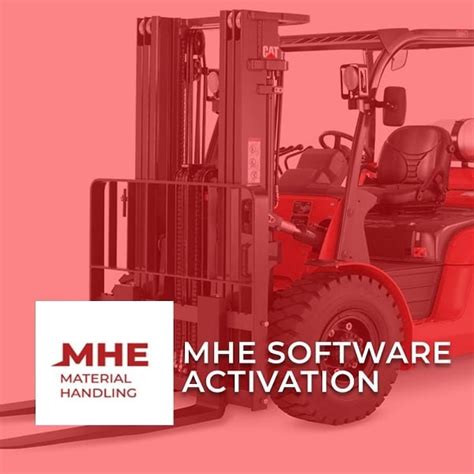 Jaltest Mhe Software Activation Opal Tools And Equipment Oman