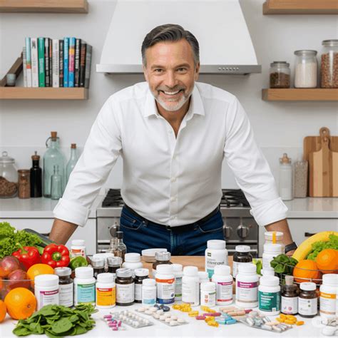 Qual Vitamina B Conheça Todas As Vitaminas Do Complexo B