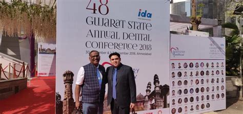 Dr Prashant Bhasin On Linkedin India Workshop Dentists