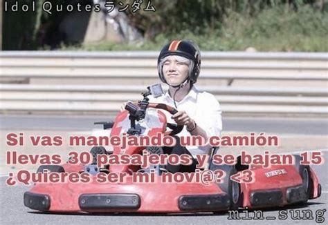 Pin De Lucia Rubi En BTS Frases Chidas Frases Memes Buenisimos