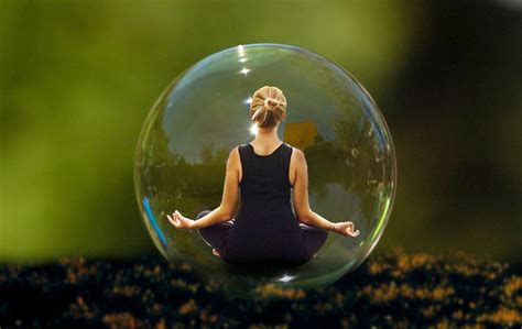 Randonnées de pleine conscience BRETAGNE NAMASTE