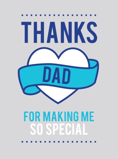 Scottie V2 And Happy Dad Day 2018 Happy Fathers Da Tumbex