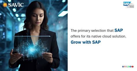 Mahesh K On Linkedin Growwithsap Sap Digitaltransformation