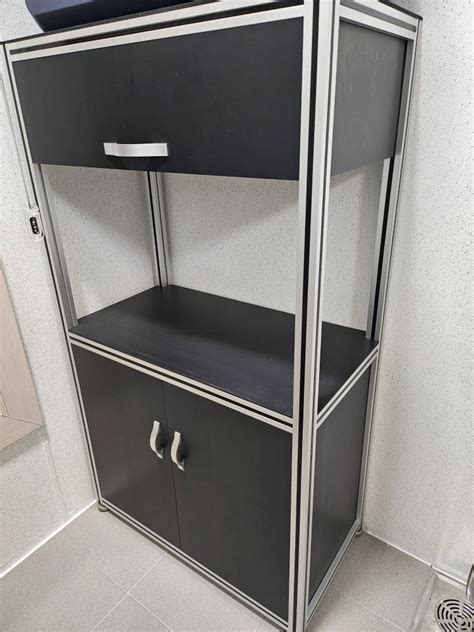 프로파일 축양장어항받침대 취미게임음반 당근 중고거래