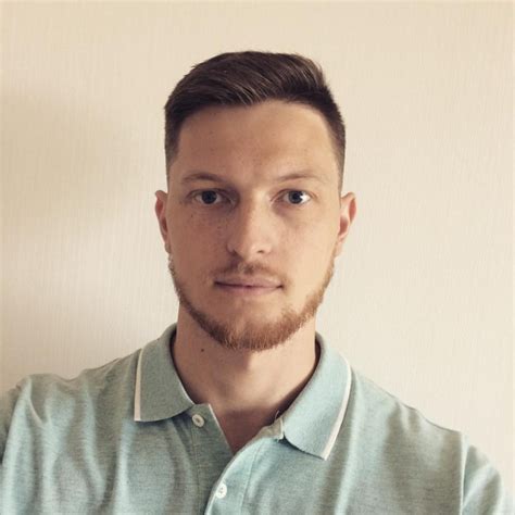 How To Send And Read Emails With Gmail API Mailtrap Blog