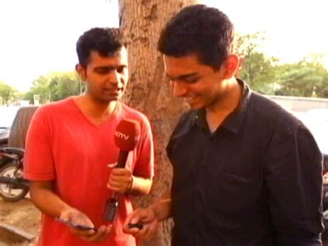 Video How To Play A Prank Using Tech Gadgets 360