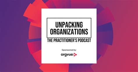 Orgvue Posted On Linkedin