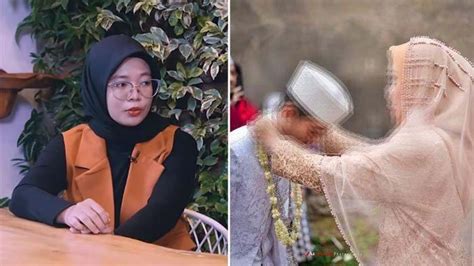 Isi Chat Ibu Mertua Yang Selingkuh Dengan Menantu Terkuak Norma Risma Syok Lihat Kode Hubungan
