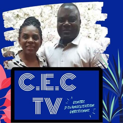 Cec Tv Youtube