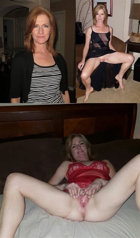 Dressed And Undressed Dress Undress 1047ポルノ写真 Eporner