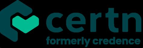 What Is An Airside Pass Guide To Airside Pass Certn