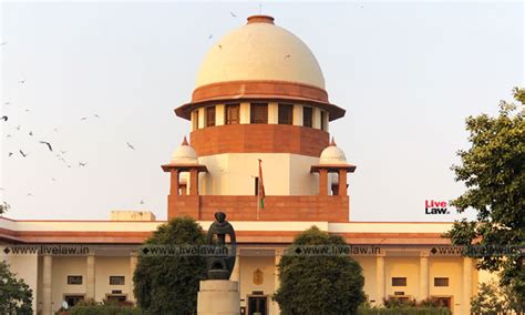 Delhi Sealing Premises Originally Purchased As Shops Not To Be Sealed