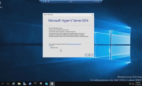 What Is The Windows 10 Ltsc Version The Tech Edvocate