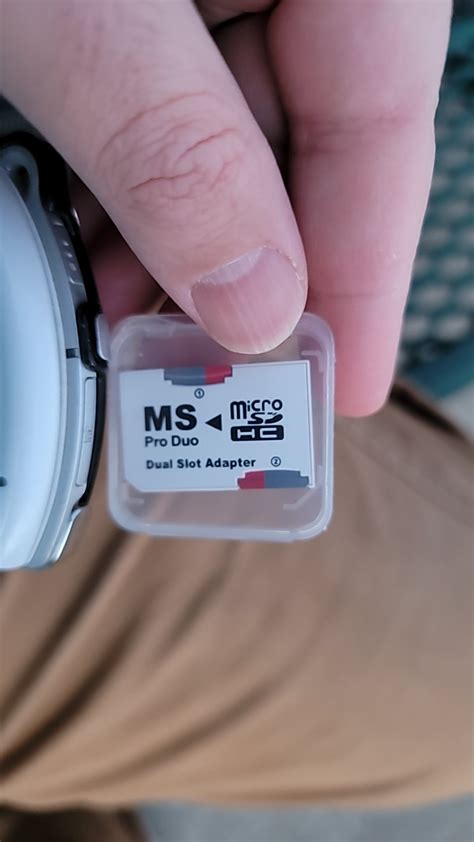 Does Anyone Know If This Is A Normal Micro Atx Motherboard Or Will It Only Work With The