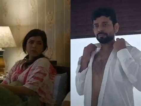 Exclusive “given A Choice Id Love To Play A Journalist Again