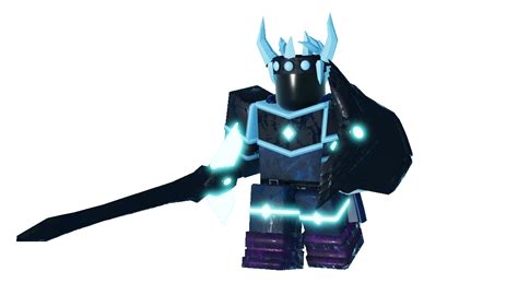 Fallen King Tower Defense Simulator Fanmade Content Wiki Fandom