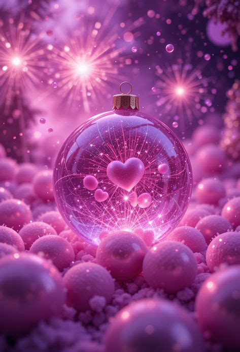 😍😍magical Memories Disney Fantasia🥰🥰 Princess Sofia Cartoon Disney