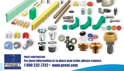 Denture Demand Is Growing Podcast With Howard Farran And Chris Bormes Of Preat