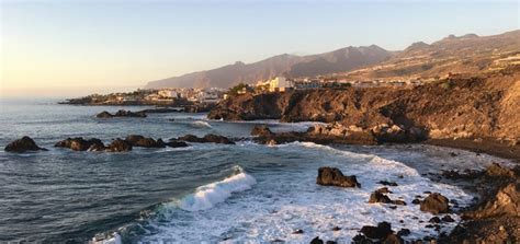 Free Ocean Waves Sounds Ambient Sounds