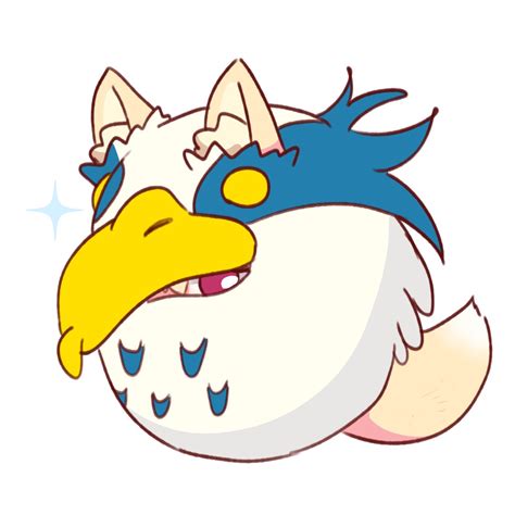 Kimitachi Wa Dou Ikiru Ka Danbooru