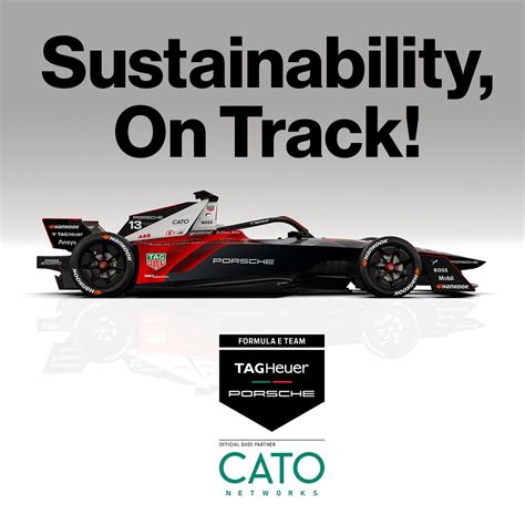 Michael Norin Posted On Linkedin