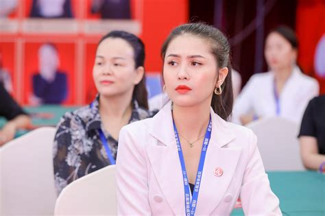 企业管理培训｜聪明的管理者，从来都不管团队，而是做好这一点 知乎