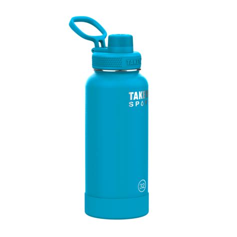 Takeya Sport Actives Spout Takeya Perú