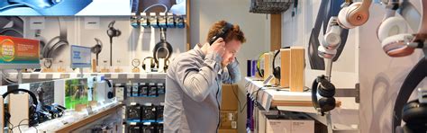 The Role Of RFID In Generating Inventory Accuracy ITAB