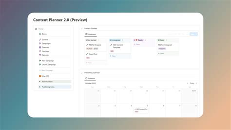 Turn On Color Columns In Notion Board View Quick Tutorial