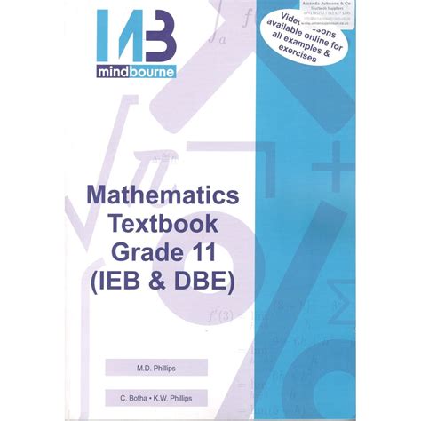 King Edward Vii School Grade 11 Textbook List For 2025 Amanda Johnson