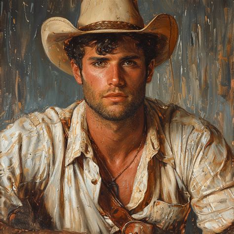 Pernell Roberts The Final Bonanza Star