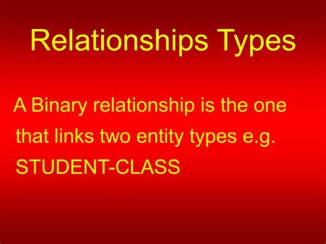 Week 5 Lecture 09 10 Extended Entity Relationship Diagram Practice Session Of ER Data Model E
