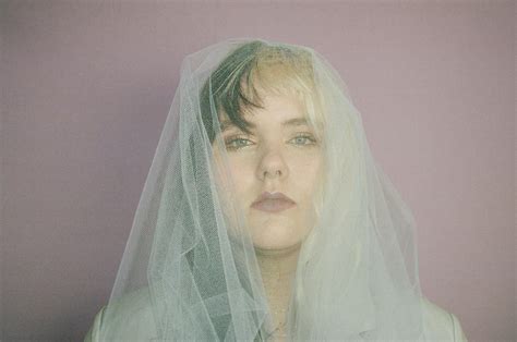 From Eden Analog On Behance