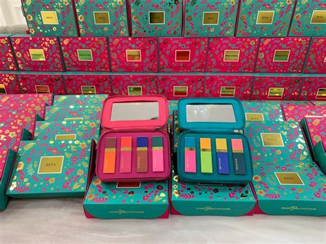 Jom Grab Liptik Viral Beauty And Personal Care Face Makeup On