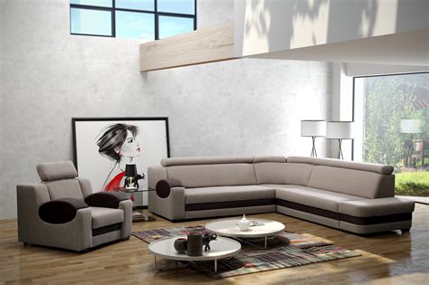 Сеть мебельных салонов Сеть мебельных салонов «Класимо