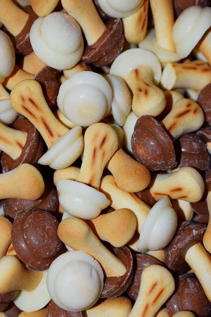 Dulce Chocolate Bocadillo Foto Gratis En Pixabay Pixabay