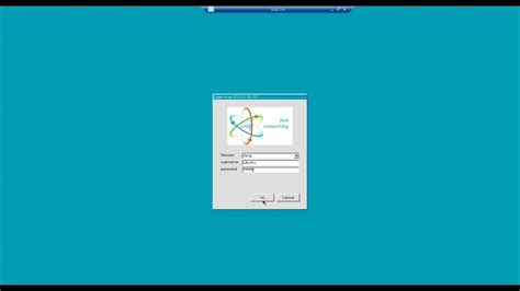 04 Setup And Installation Of Minikube On Aws Youtube