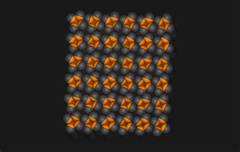 Computer Simulations Of Patchy Colloids Website Of Teun Vissers
