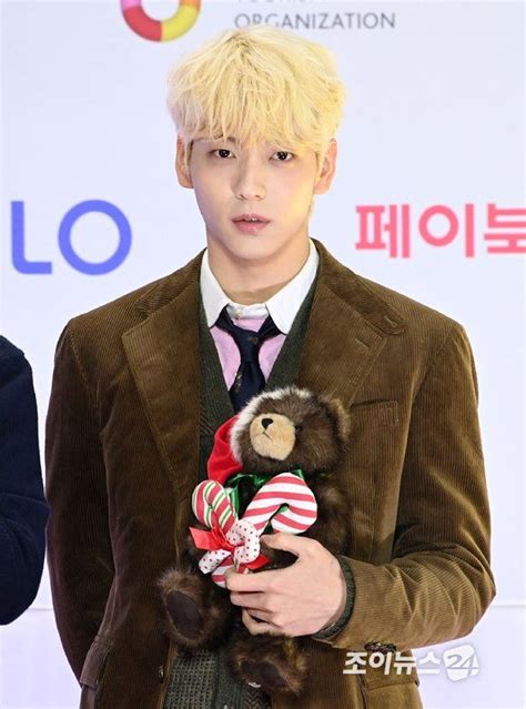 Moa Indonesia X On Twitter Amor De Mi Vida Fandom